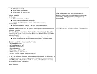 task-based-instruction-task-teach-task-lesson-plan-template.pdf