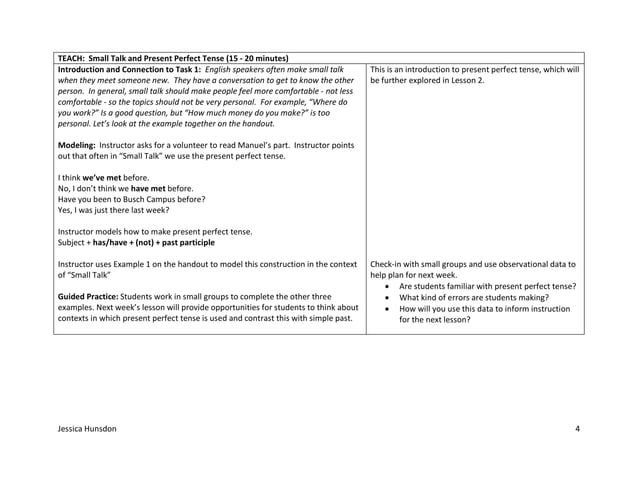 task-based-instruction-task-teach-task-lesson-plan-template.pdf