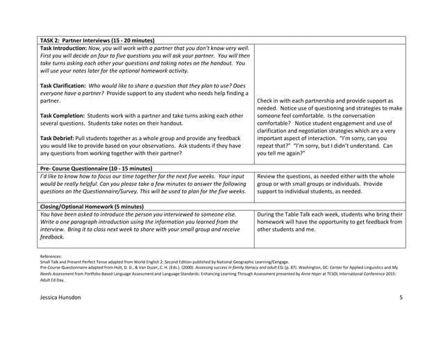 task-based-instruction-task-teach-task-lesson-plan-template.pdf