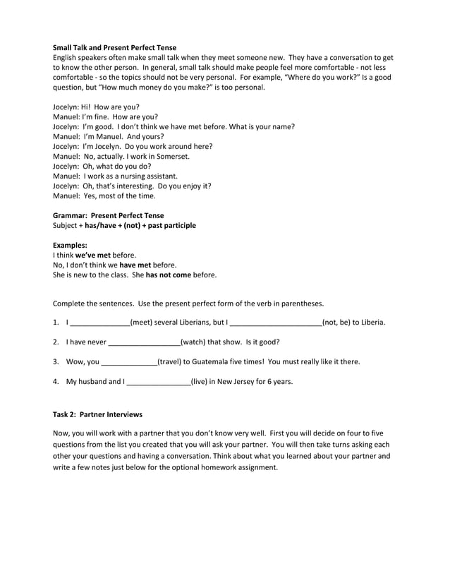 task-based-instruction-task-teach-task-lesson-plan-template.pdf