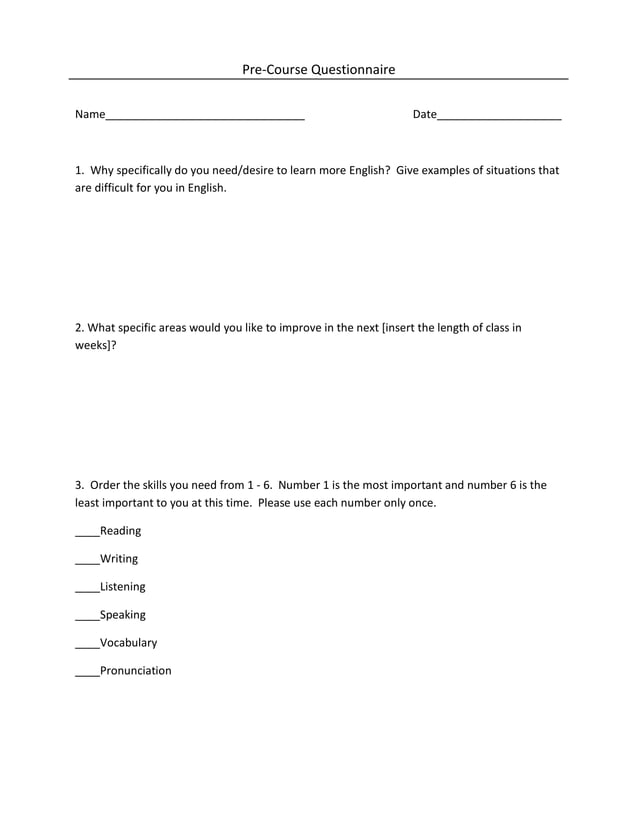 task-based-instruction-task-teach-task-lesson-plan-template.pdf