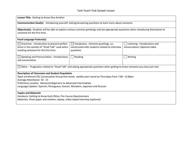task-based-instruction-task-teach-task-lesson-plan-template.pdf