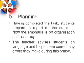 Task based-language-teachingkom-121024110933-phpapp01 | PPT