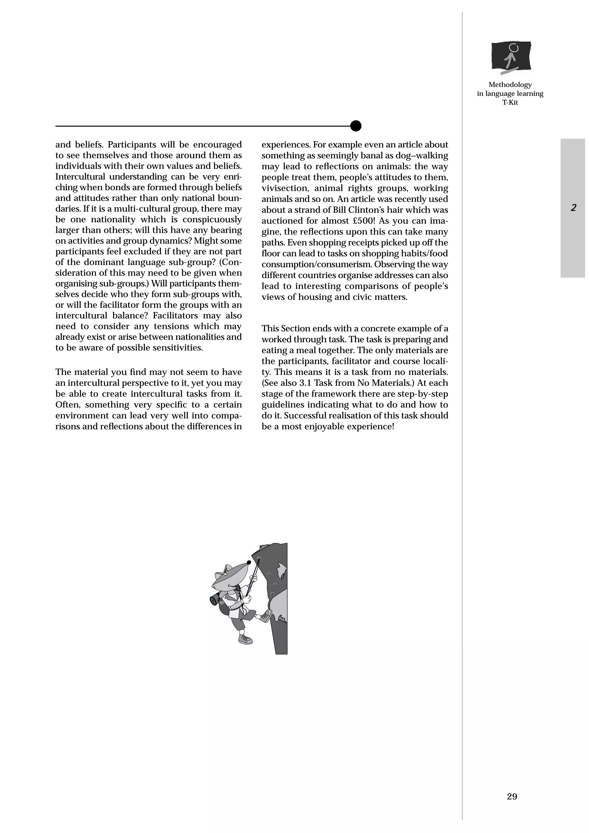 Task based-learning | PDF