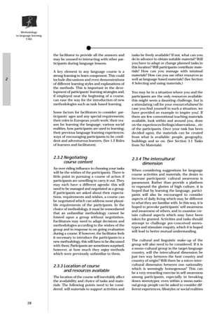 Task based-learning | PDF