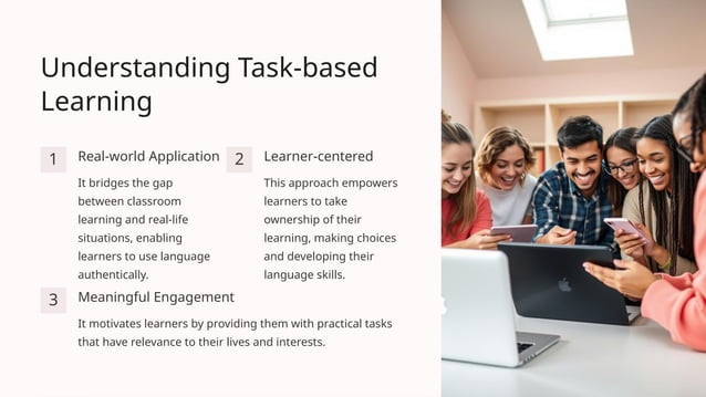 Task-based-Learning-Unlocking-Language-Potential.pptx