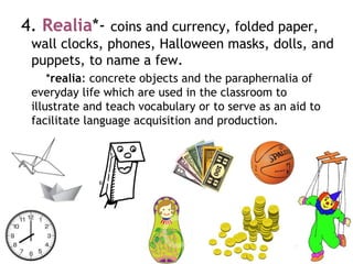 The Task-based Teaching | PPS