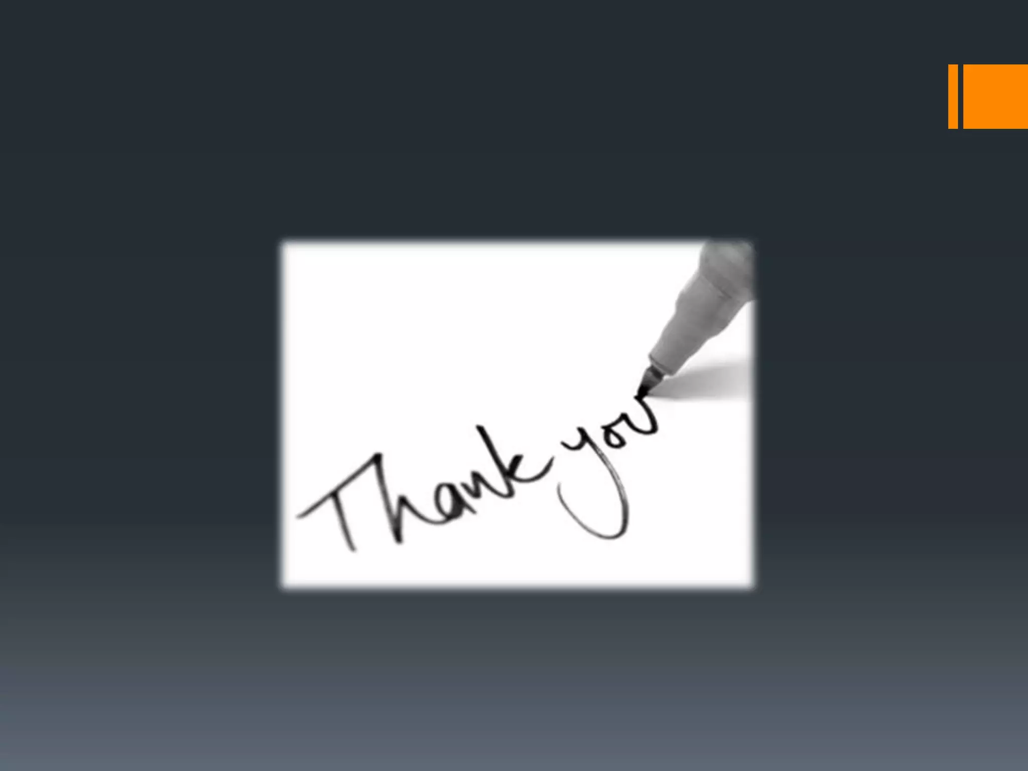 Task based language teaching | PPTX