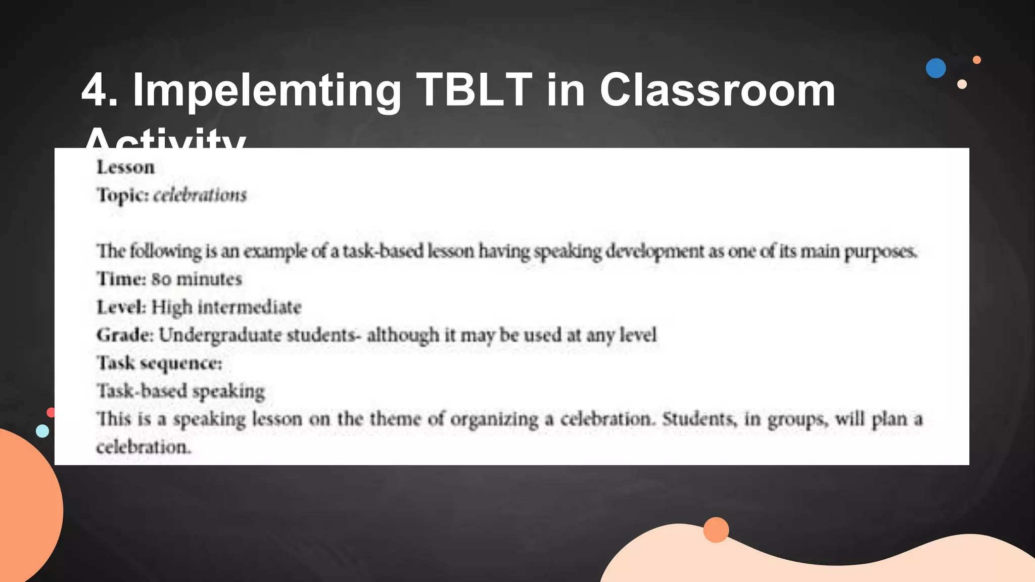 TASK-BASED LANGUAGE TEACHING (FIRGIN).pptx