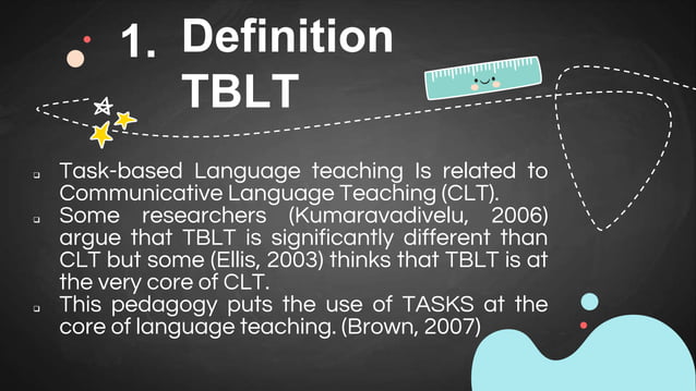 TASK-BASED LANGUAGE TEACHING (FIRGIN).pptx