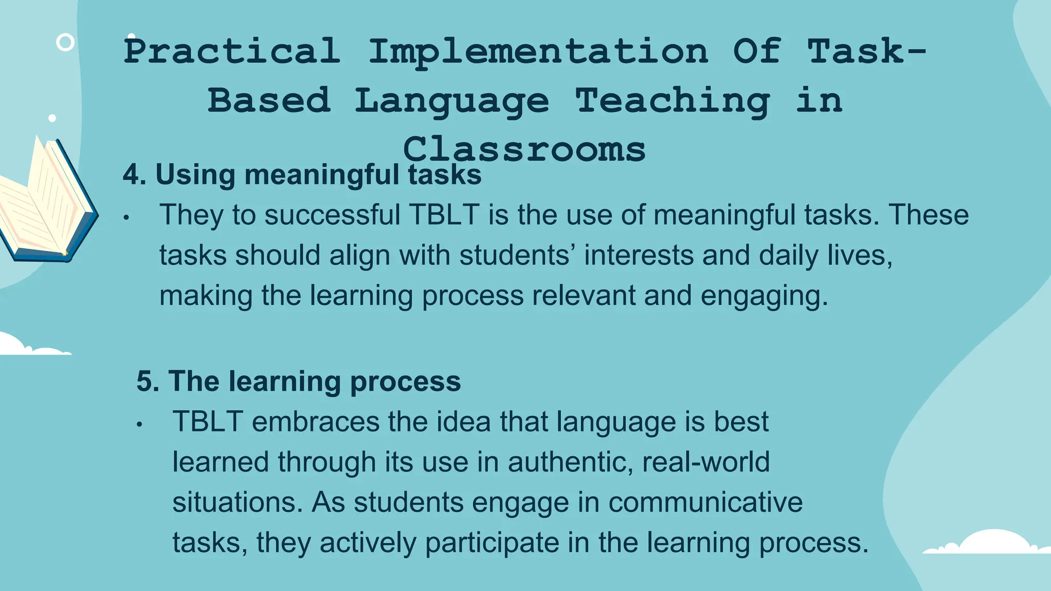 Task-Based Language Teaching (TBLT).pptx