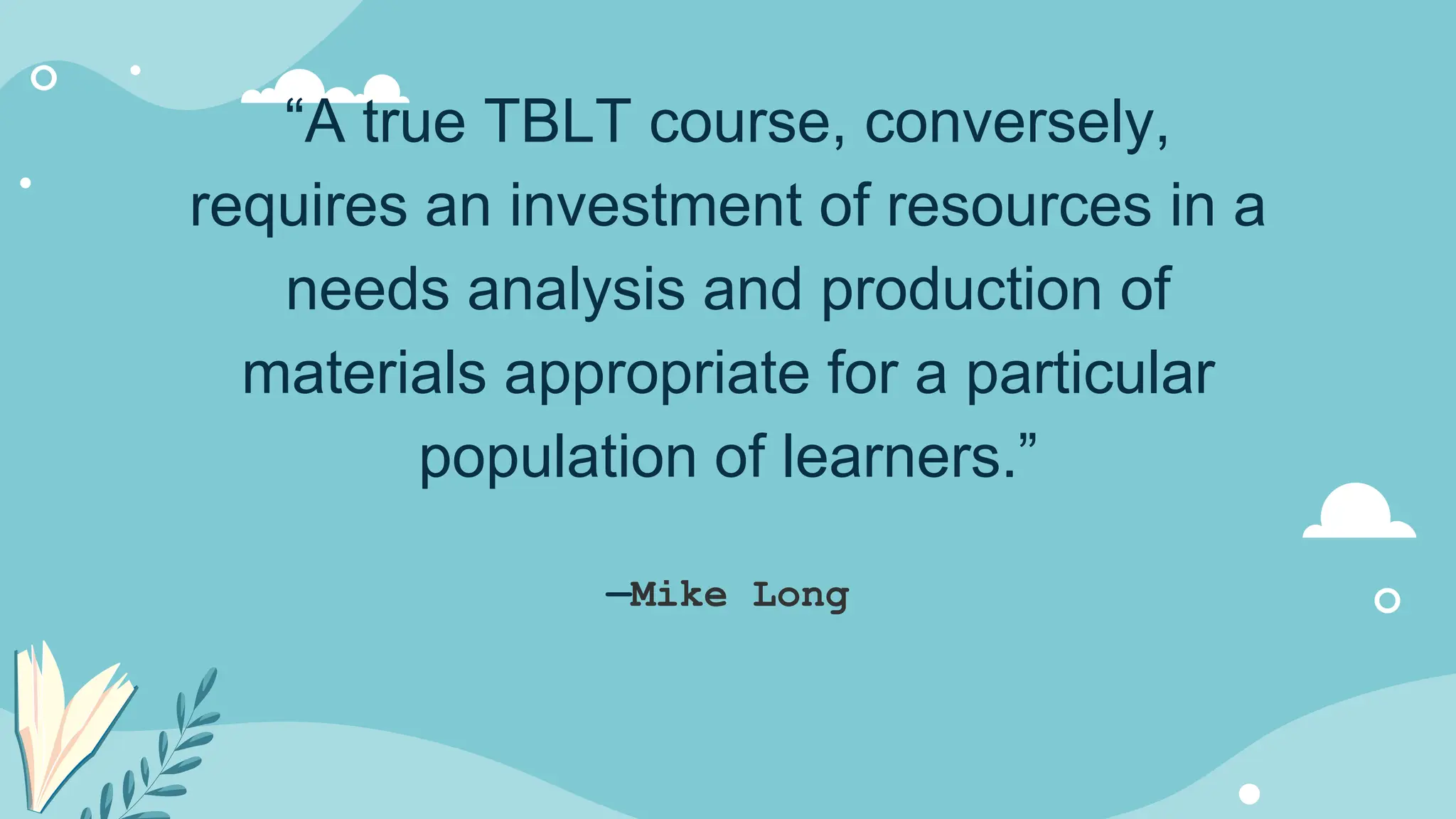 Task-Based Language Teaching (TBLT).pptx