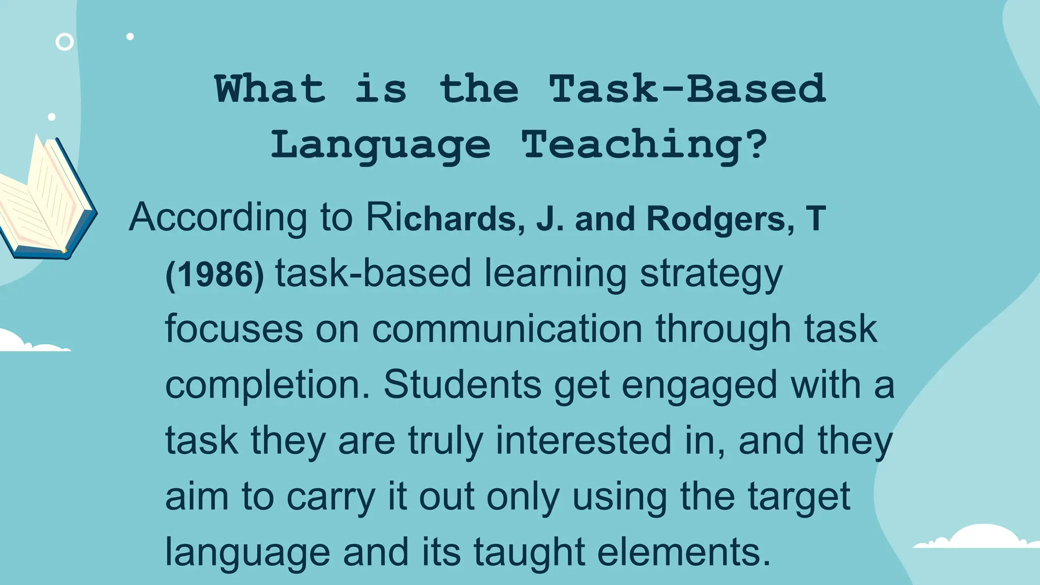 Task-Based Language Teaching (TBLT).pptx