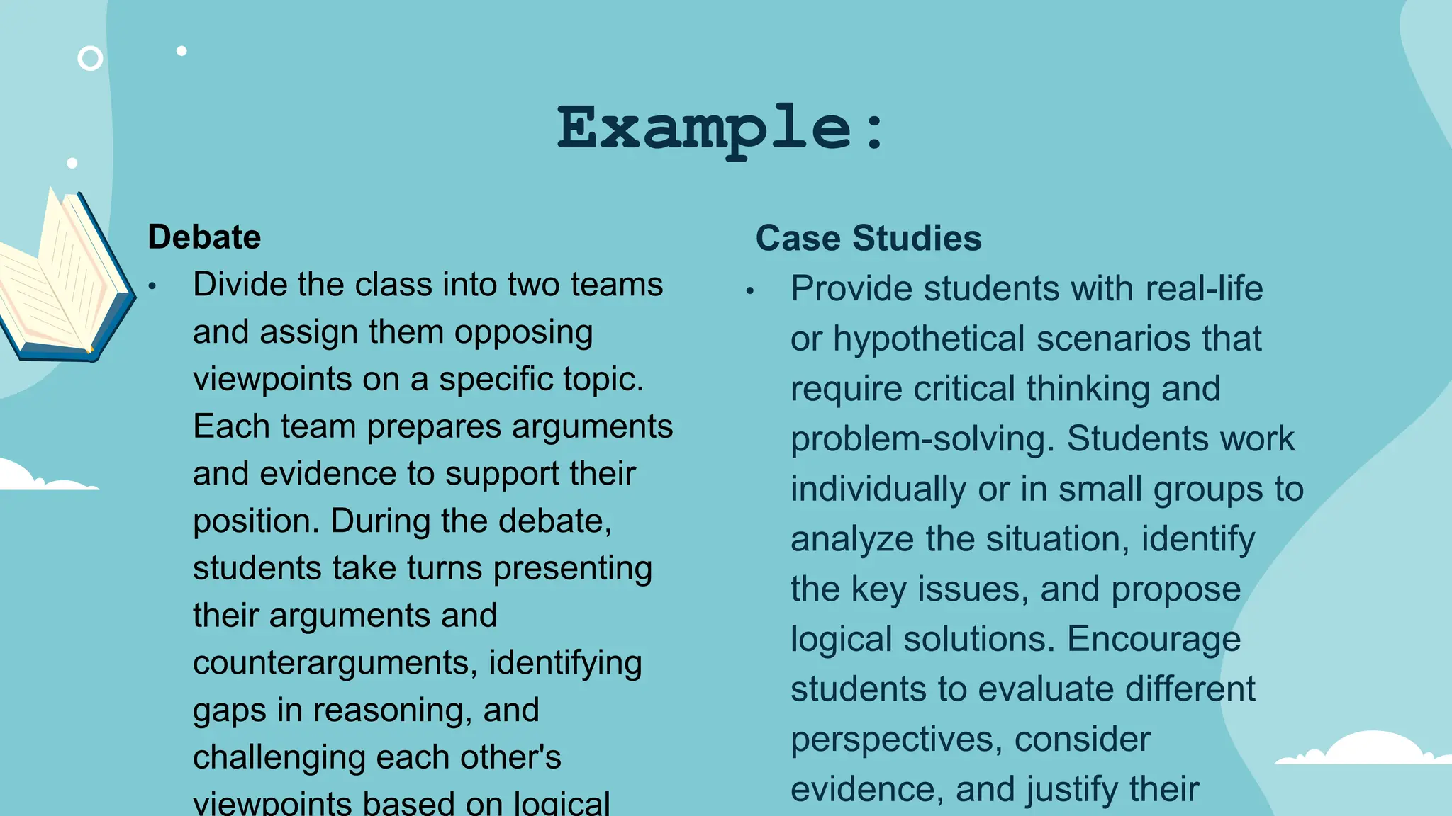 Task-Based Language Teaching (TBLT).pptx
