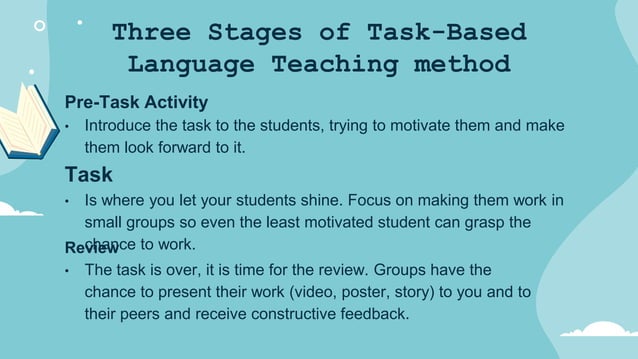 Task-Based Language Teaching (TBLT).pptx