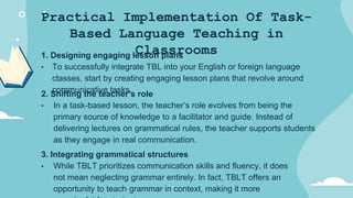 Task-Based Language Teaching (TBLT).pptx