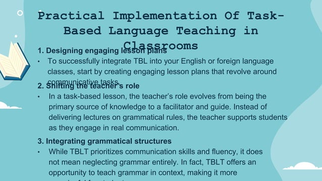 Task-Based Language Teaching (TBLT).pptx