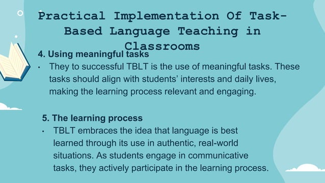 Task-Based Language Teaching (TBLT).pptx