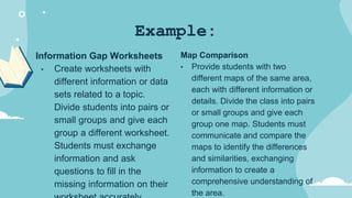 Task-Based Language Teaching (TBLT).pptx