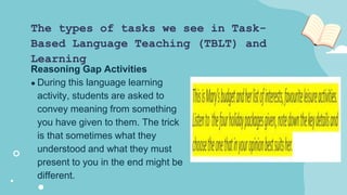 Task-Based Language Teaching (TBLT).pptx