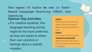 Task-Based Language Teaching (TBLT).pptx