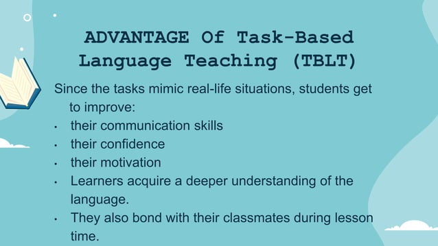 Task-Based Language Teaching (TBLT).pptx