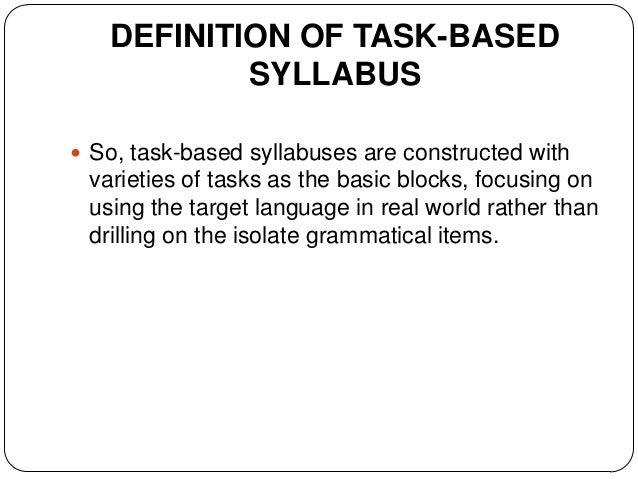 task-basedsyllabus-131127004211-phpapp02.pdf