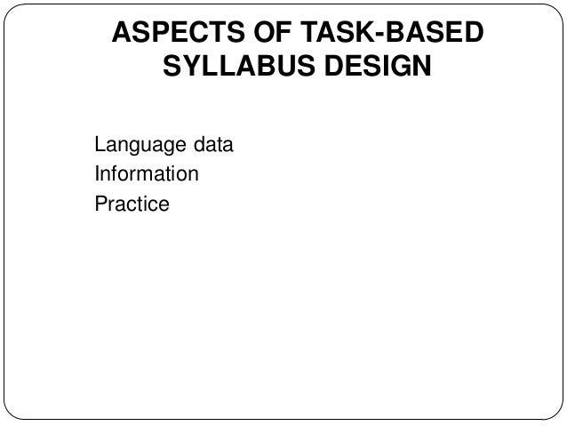 task-basedsyllabus-131127004211-phpapp02.pdf