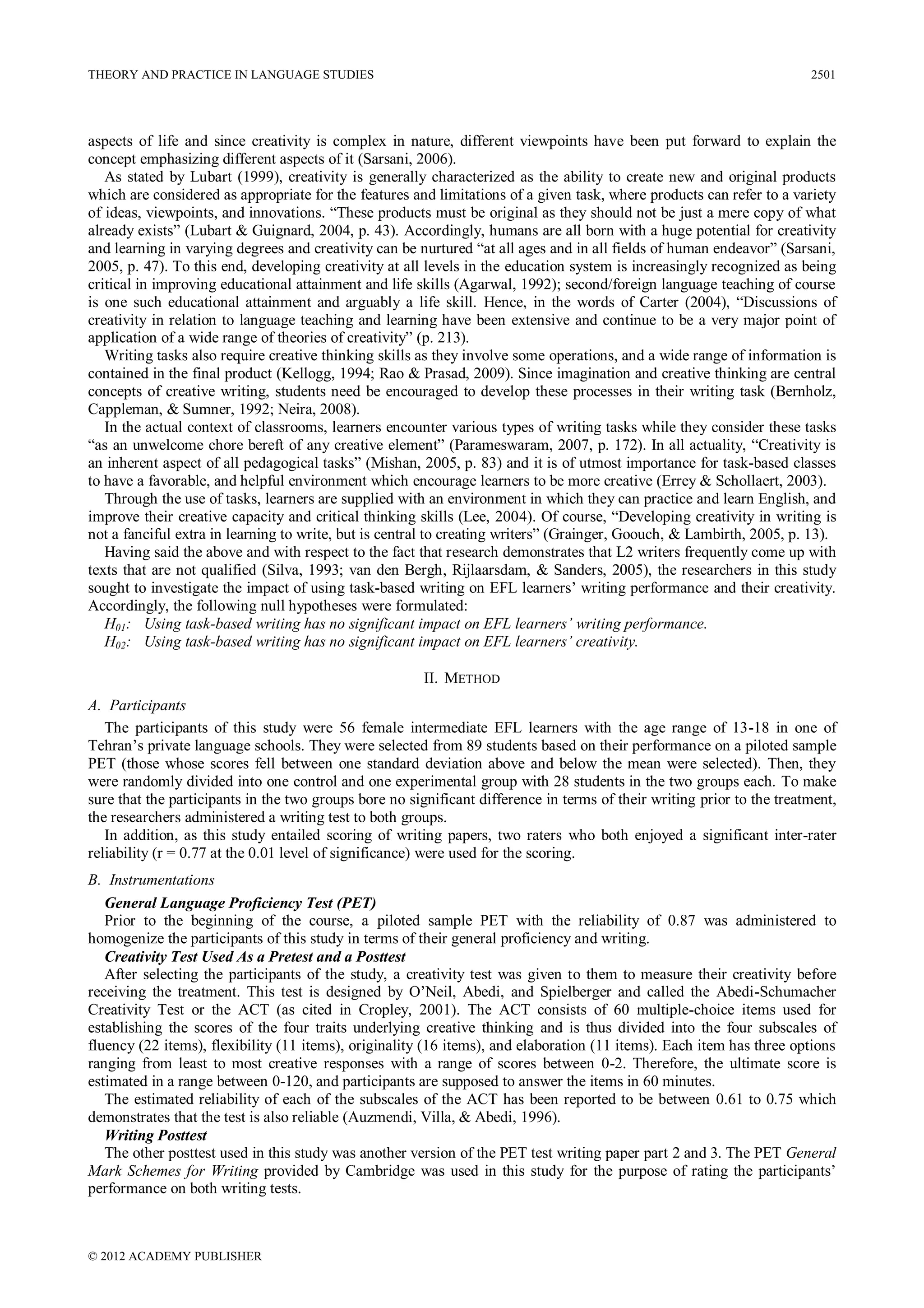 Task-Based Writing.pdf