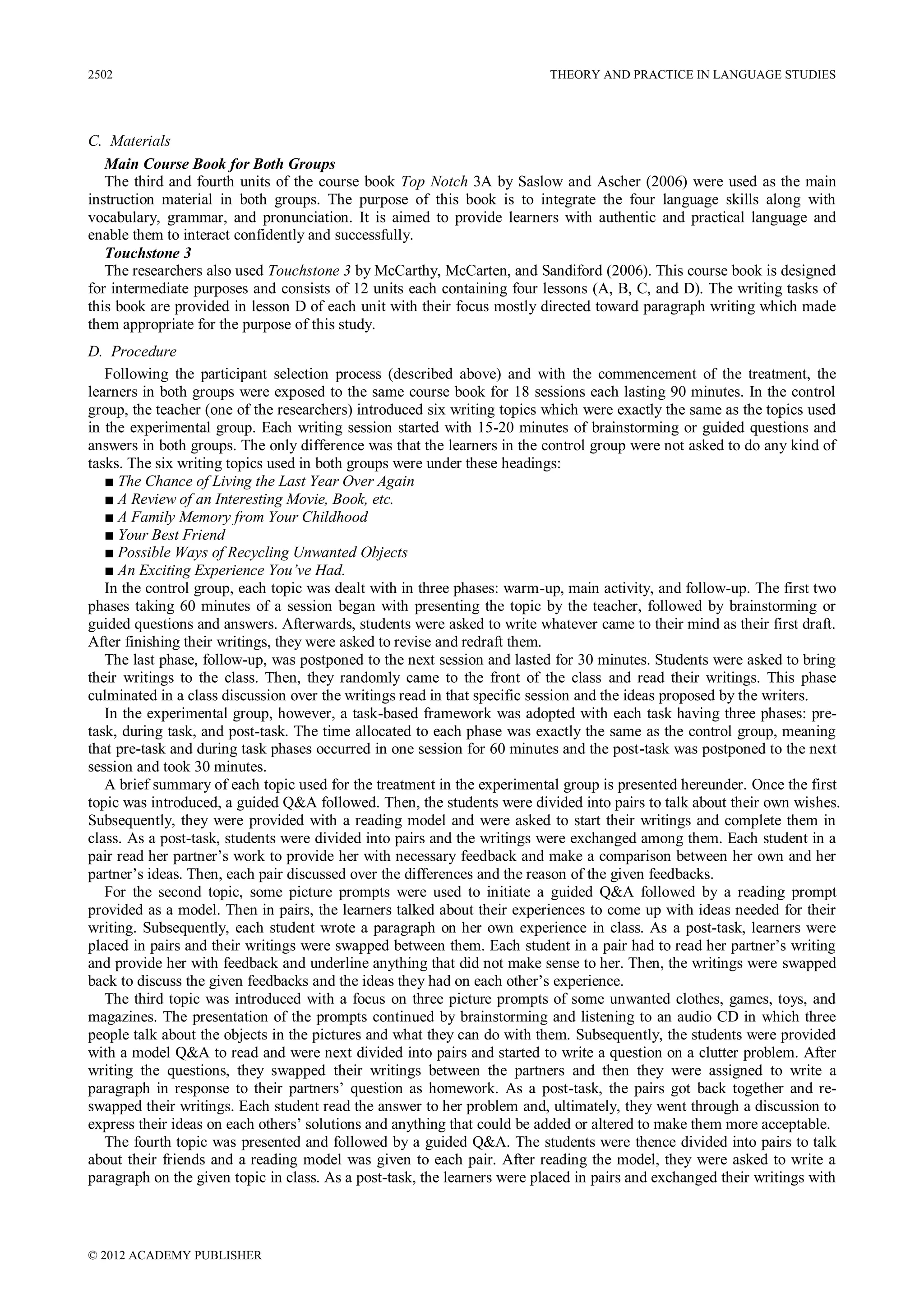 Task-Based Writing.pdf