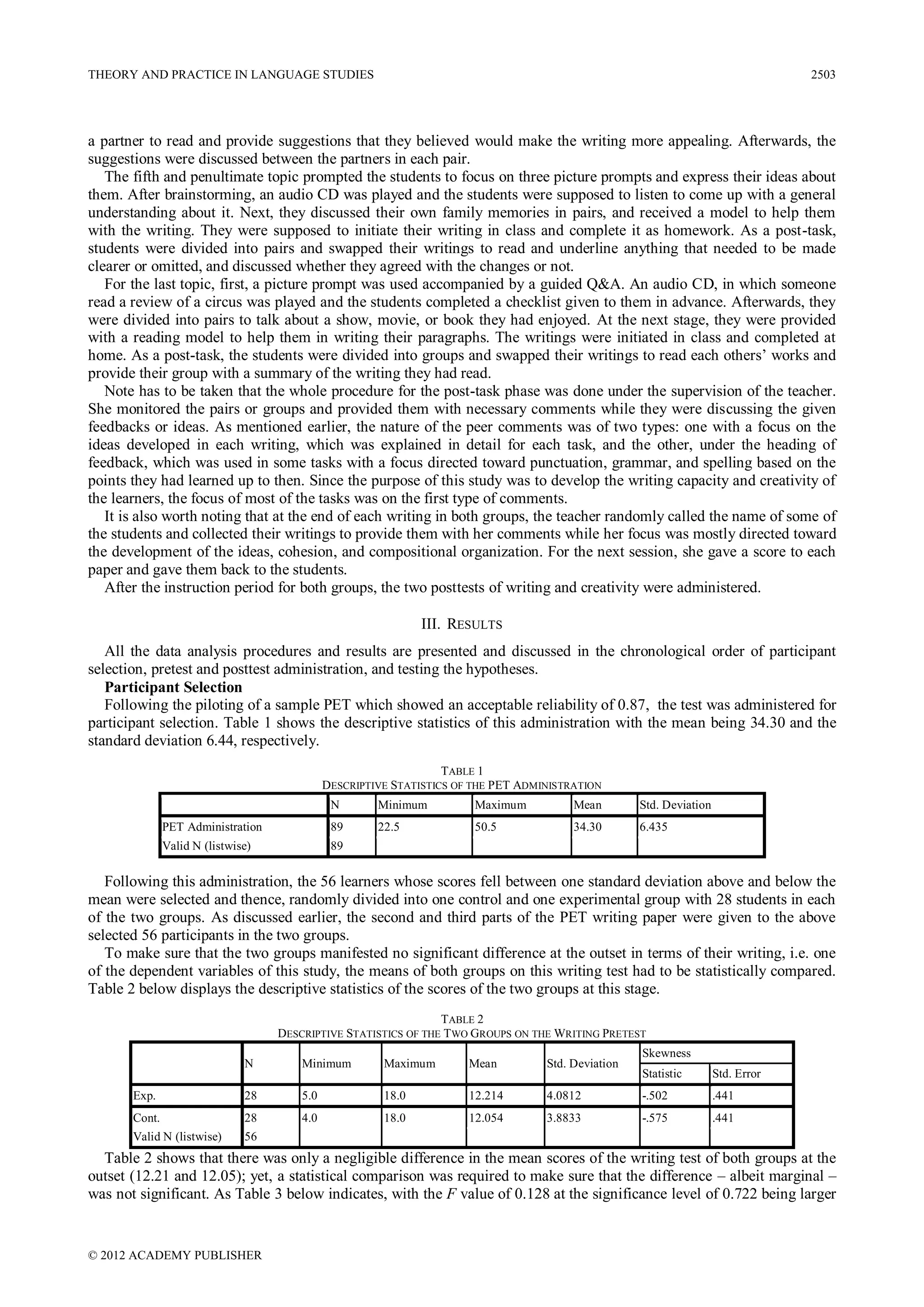 Task-Based Writing.pdf