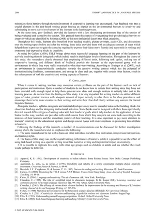 Task-Based Writing.pdf