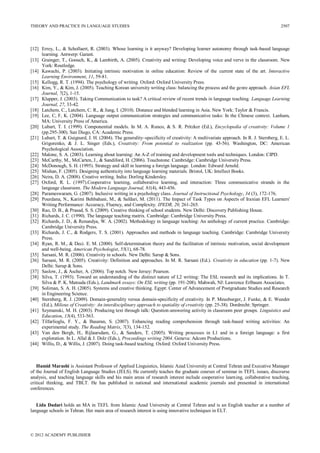 Task-Based Writing.pdf