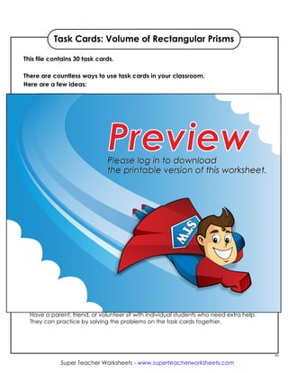 task-cards-volume-of-rectangular-prisms.pdf