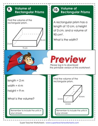 task-cards-volume-of-rectangular-prisms.pdf
