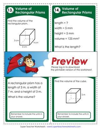 task-cards-volume-of-rectangular-prisms.pdf