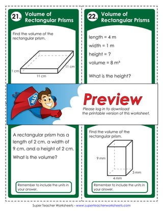 task-cards-volume-of-rectangular-prisms.pdf