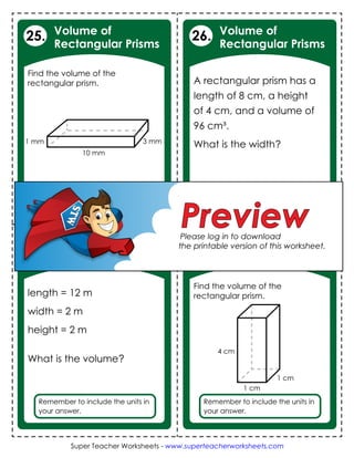 task-cards-volume-of-rectangular-prisms.pdf