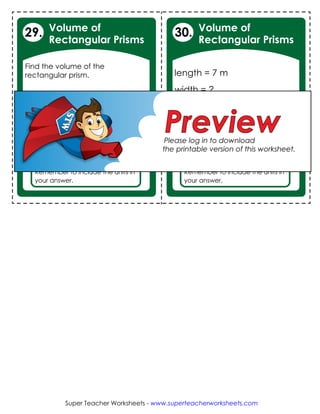 task-cards-volume-of-rectangular-prisms.pdf