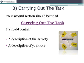 Task Enterprise 1 | PPTX