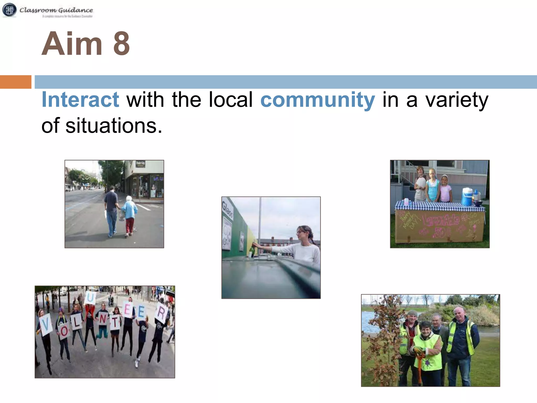 Practical Achievement Task | PPT