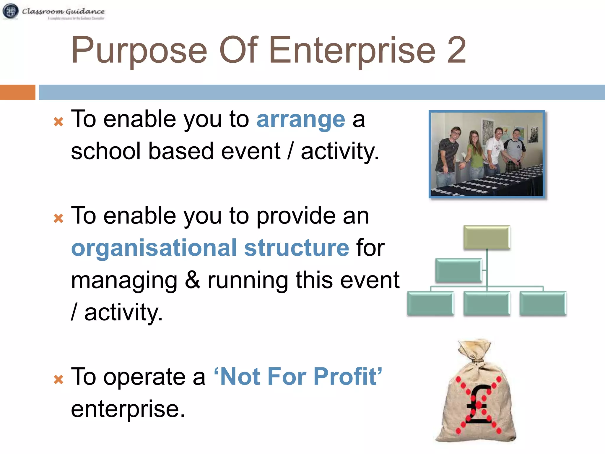 Practical Achievement Task | PPT