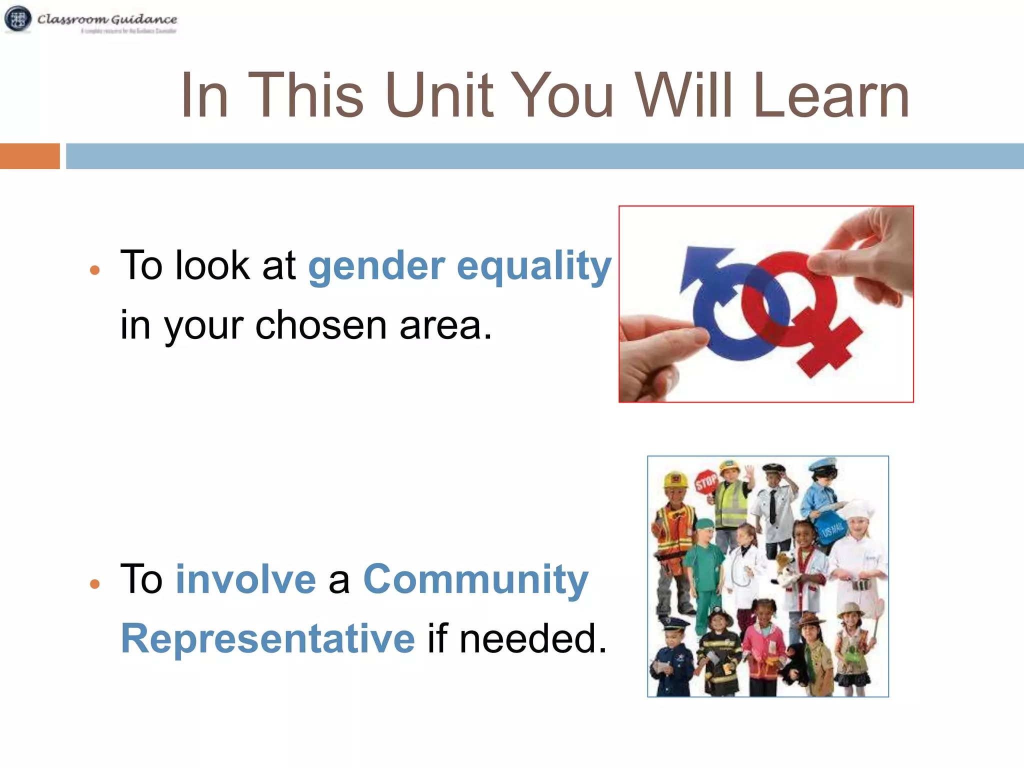 Practical Achievement Task | PPT