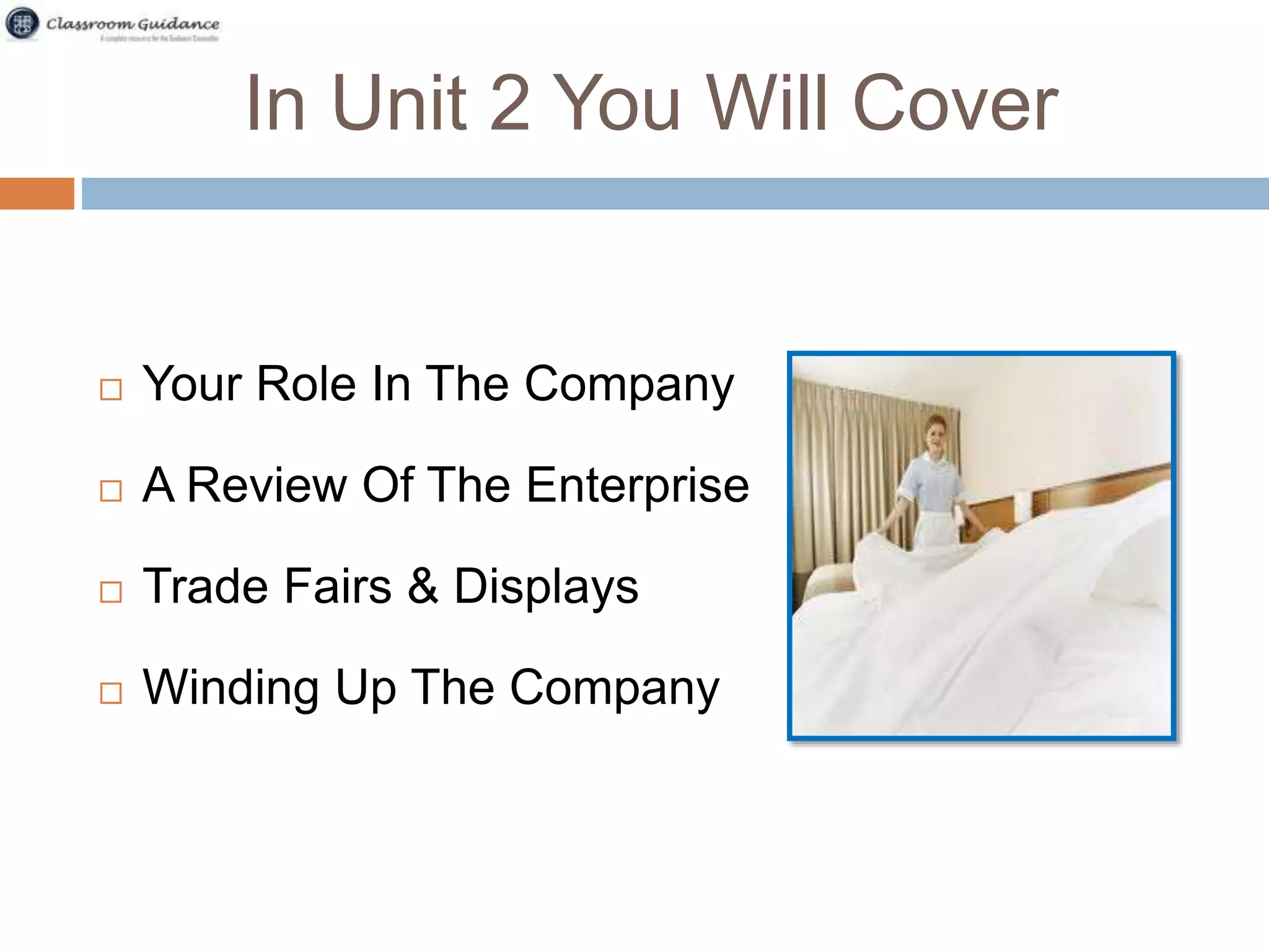 Practical Achievement Task | PPT