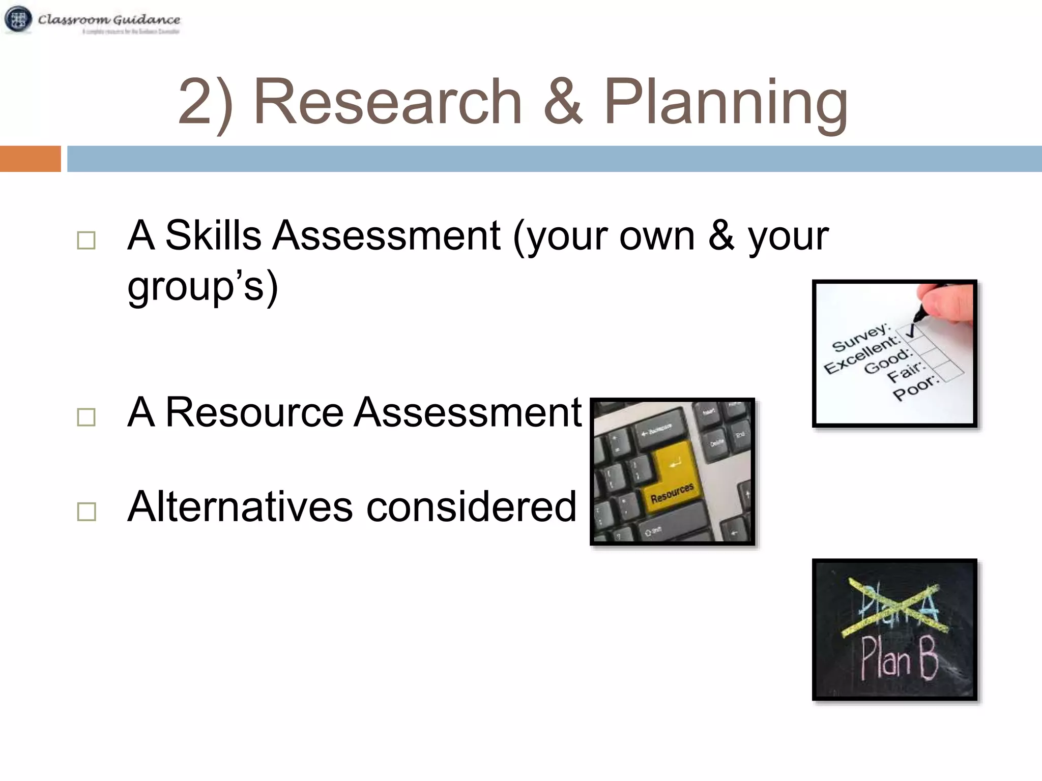 Practical Achievement Task | PPT