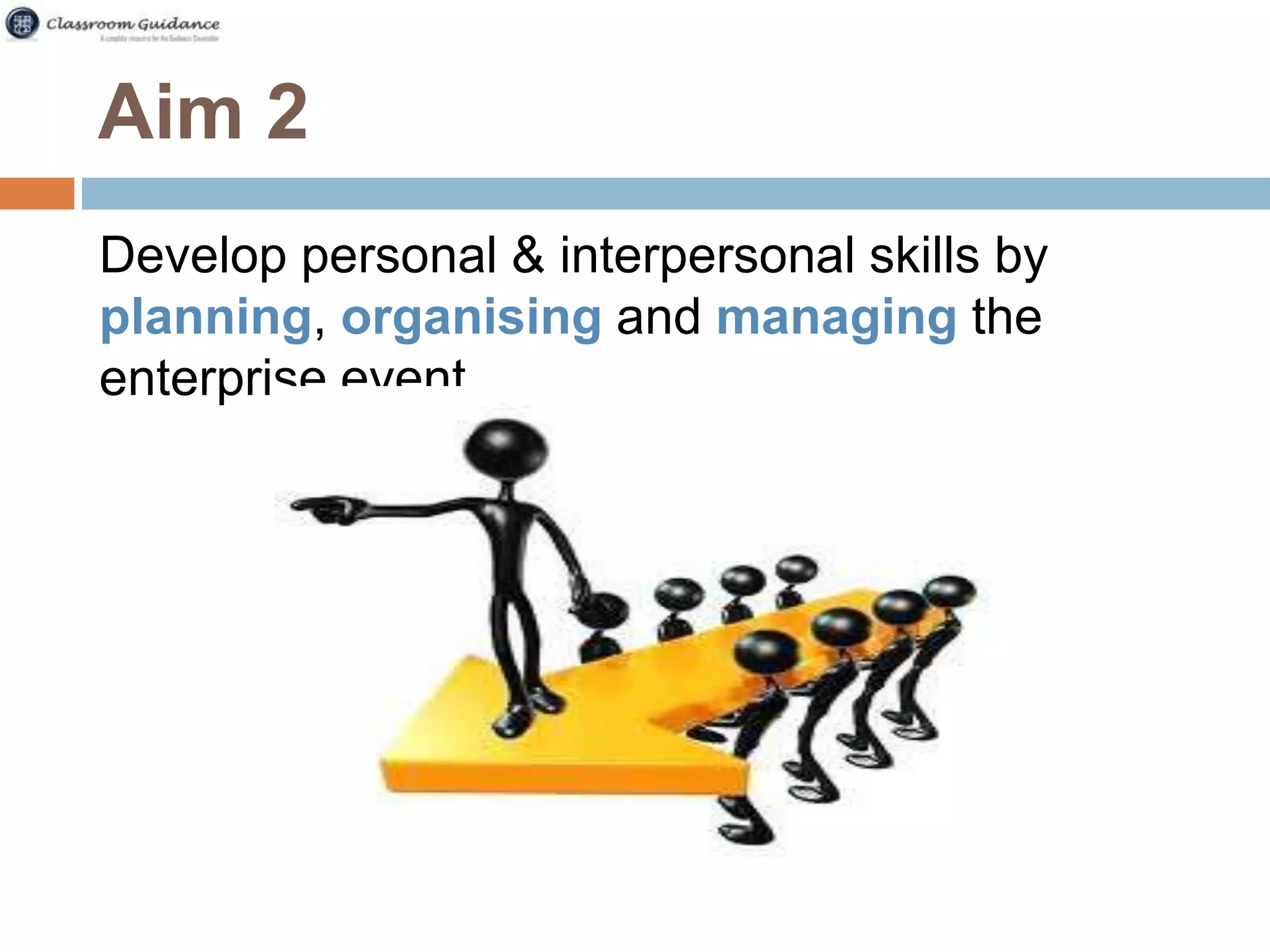 Practical Achievement Task | PPT