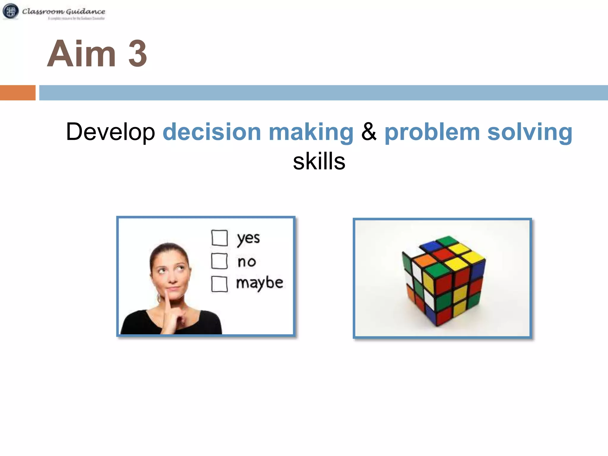 Practical Achievement Task | PPT