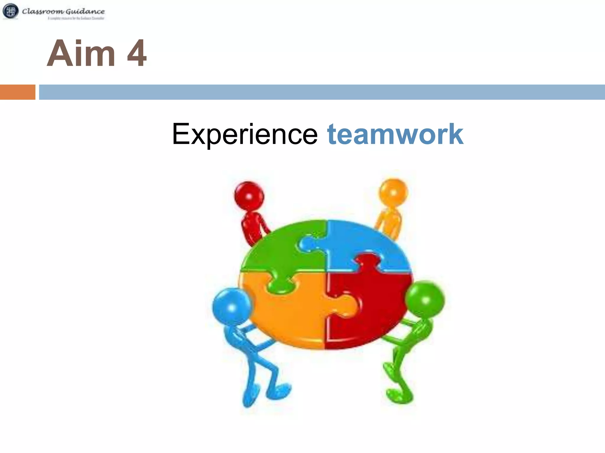 Practical Achievement Task | PPT