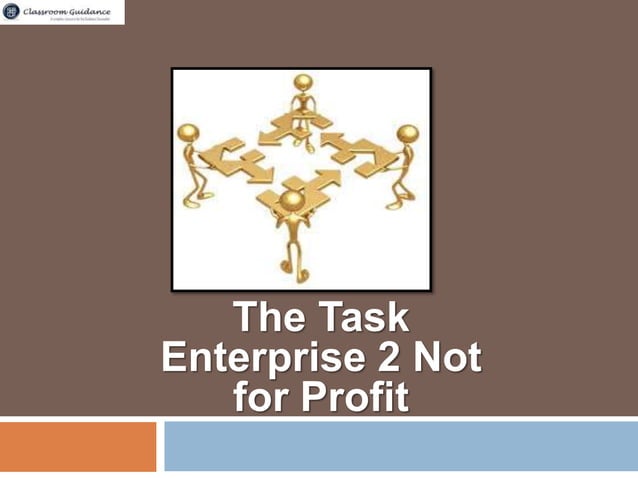 Practical Achievement Task | PPT | Resume Writing and Advice | Job Search