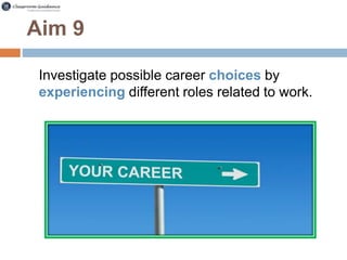 Practical Achievement Task | PPT